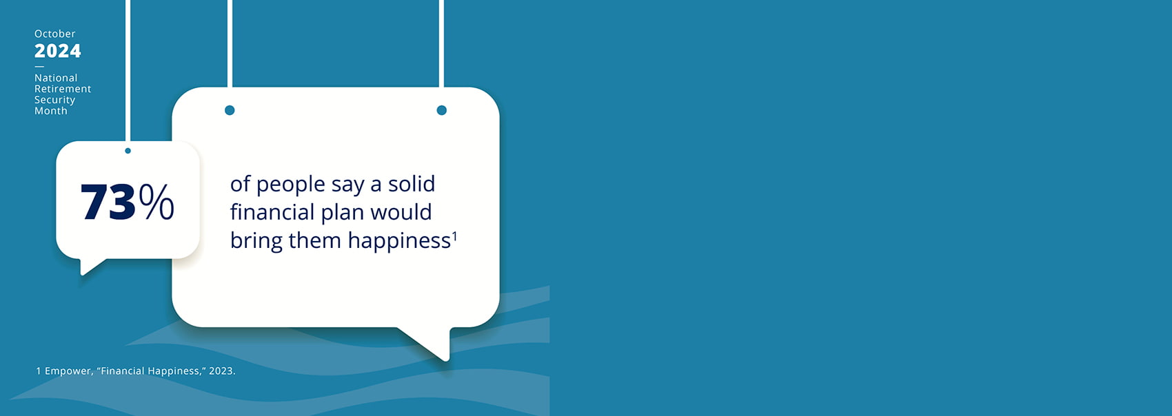 enroll in the wdc today click here to attend an upcoming financial ...