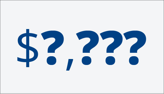 see your estimated monthly retirement income